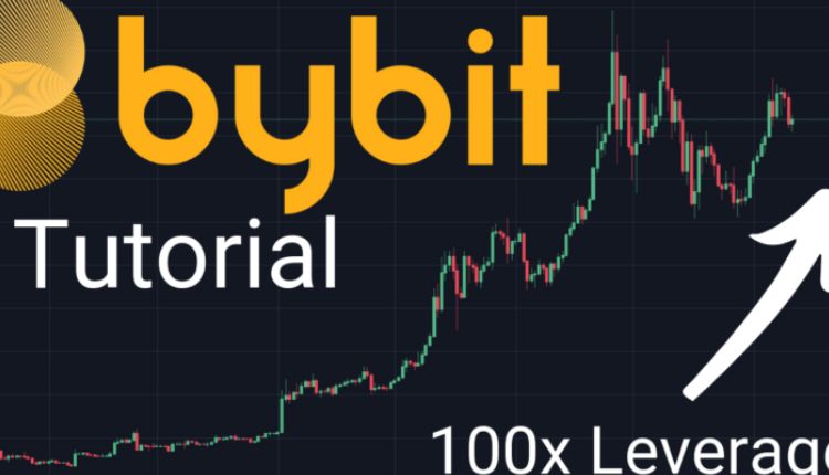 Bybit Fees—Is Bybit A Good Alternative To Bitmex?