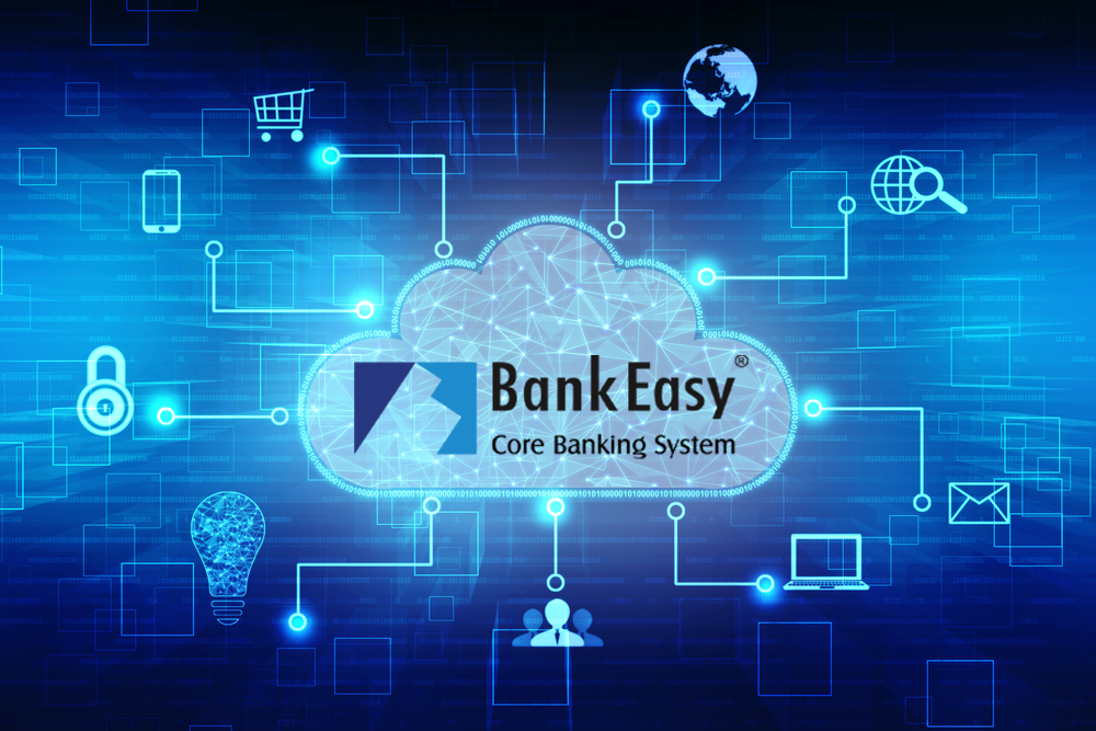 Trade Finance Products And Services